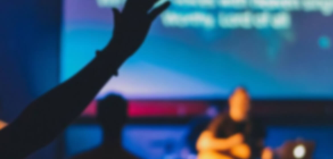 YWAM-DTS and ministry opportunities - YWAM Worcester