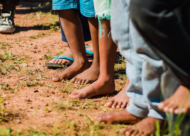 YWAM-DTS and ministry opportunities - YWAM Worcester