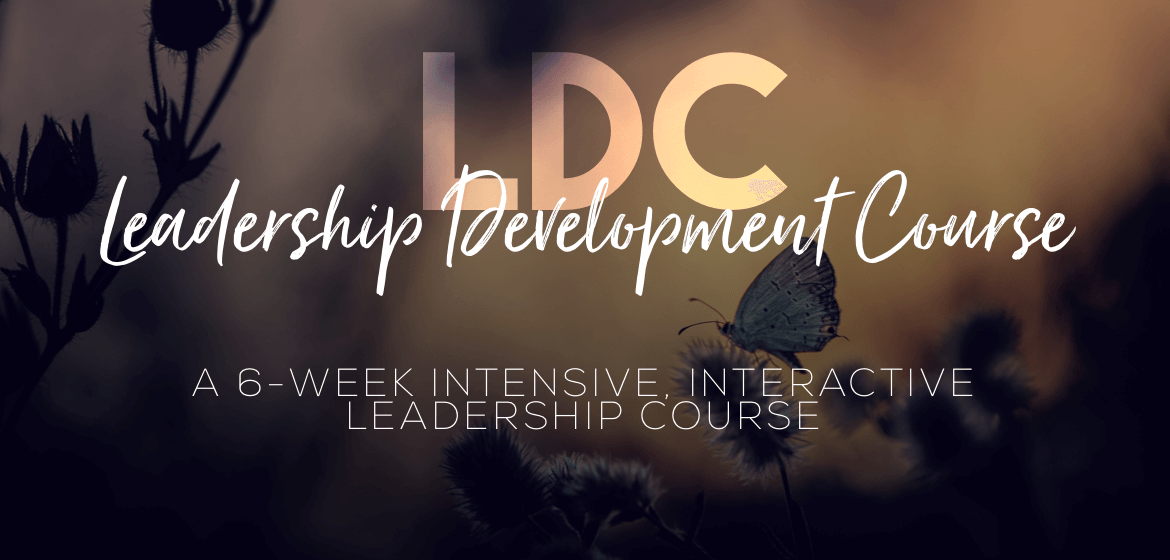 YWAM-DTS and ministry opportunities - YWAM Worcester