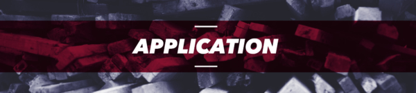 Apply to YWAM Worcester - YWAM Worcester