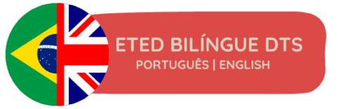 Application – YWAM Worcester