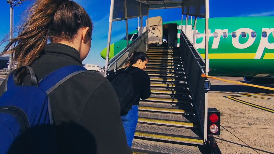 YWAM Worcester - YWAM Worcester